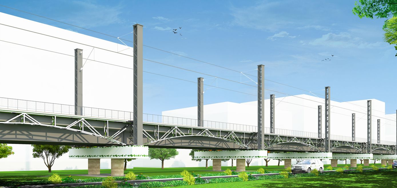 SM Consultants Pvt. Ltd.